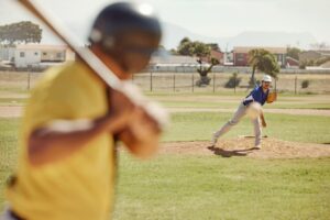 Baseball's Global Influence: From Origins to Today